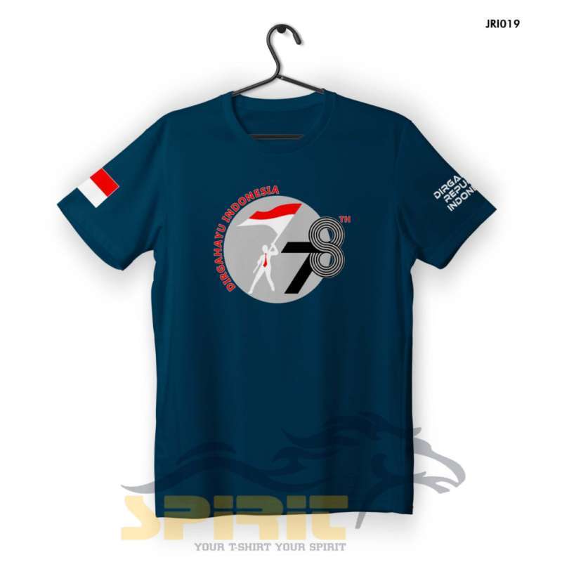 Jual Kaos Hut Ri 78 Baju Kaos 17 Agustus 2023 Kaos Kemerdekaan ... Jual Kaos Hut Ri 78 Baju Kaos 17 Agustus 2023 Kaos Kemerdekaan ...