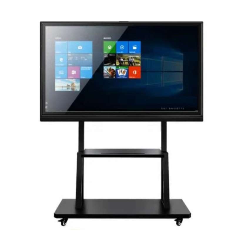 Jual Interactive Flat Panel Display Original Murah - Harga Diskon Juni ...
