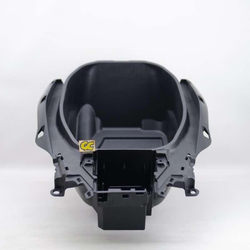 Jual Modifikasi Kotak Box Yamaha Nmax Terbaru Dengan Harga Termurah Di ...