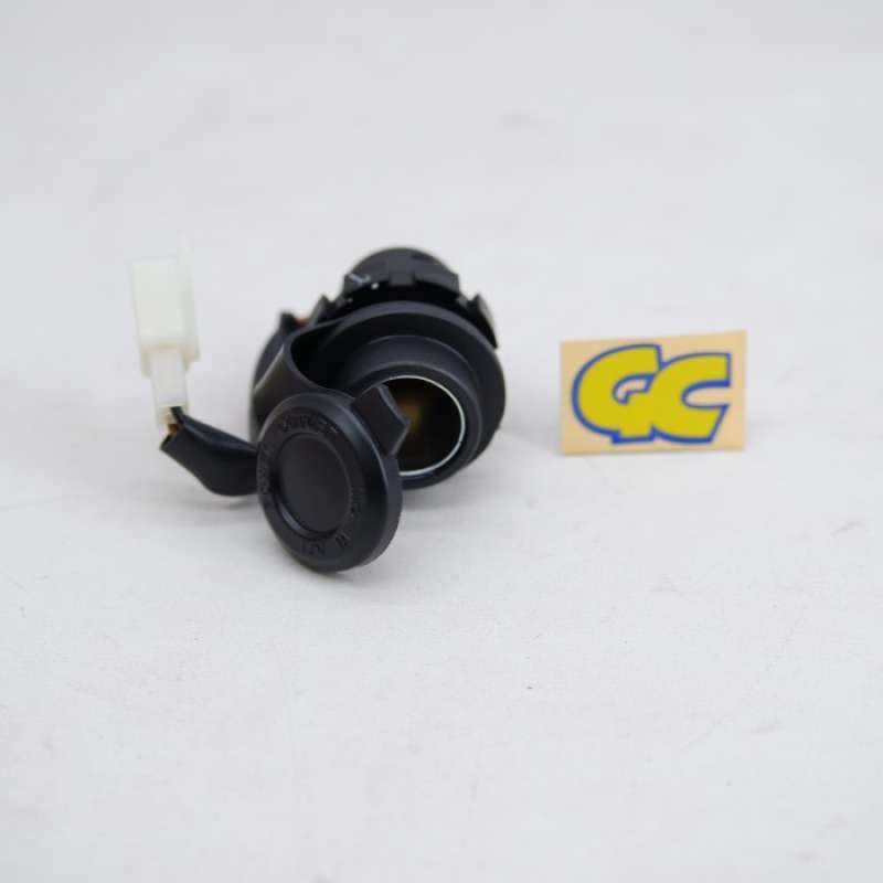 Jual Terminal Comp Yamaha Aerox, Lexi, Xmax BB8-H254B di Seller YAMAHA ...