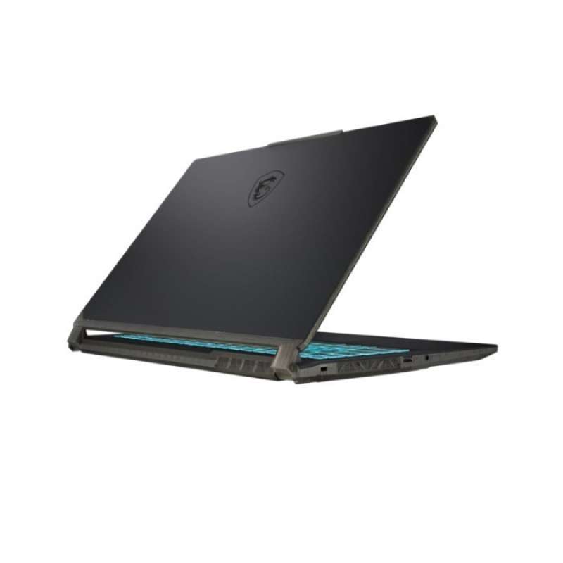 Promo Msi Cyborg 15 A12ve 428 Laptop Gaming [core I7-12650h/16gb/1tb ...