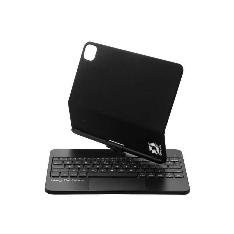 Jual Ipad 10 Smart Keyboard Original Murah - Harga Diskon Januari 2024 ...