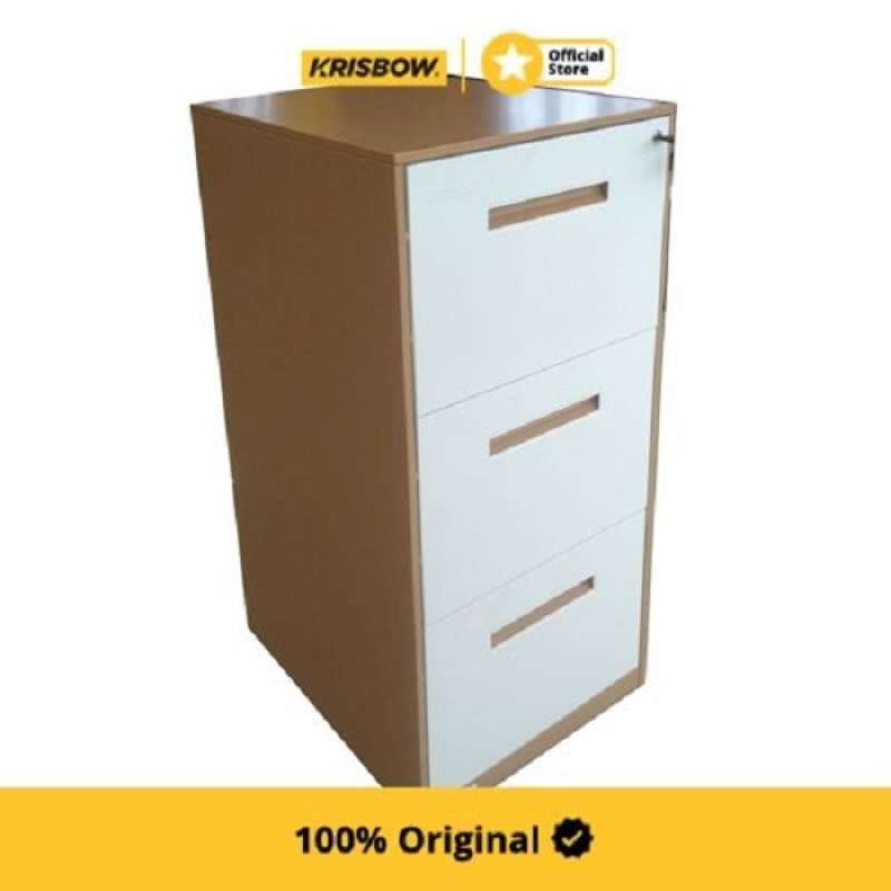 Jual Lemari File Krisbow Original Murah - Harga Diskon Juli 2024 ...