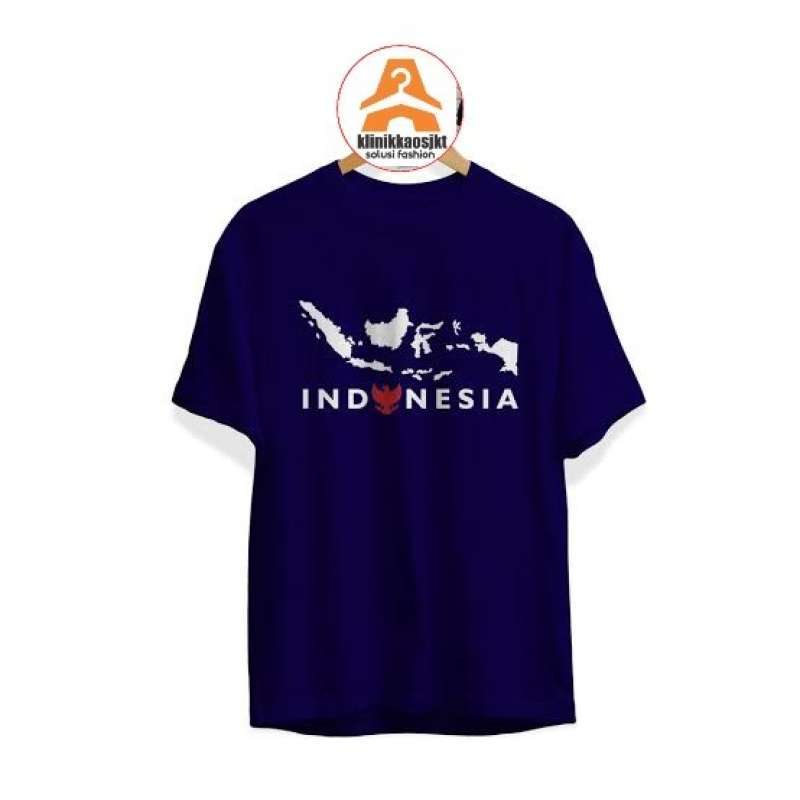 Promo BAJU - KAOS KEMERDEKAAN PETA INDONESIA - TSHIRT DIRGAHAYU AGUSTUS ... Promo BAJU - KAOS KEMERDEKAAN PETA INDONESIA - TSHIRT DIRGAHAYU AGUSTUS ...