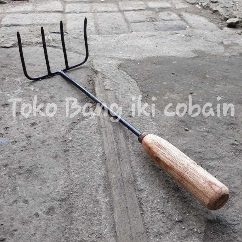 Jual Serokan Sampah Got Original Murah - Harga Diskon Juli 2024 ...