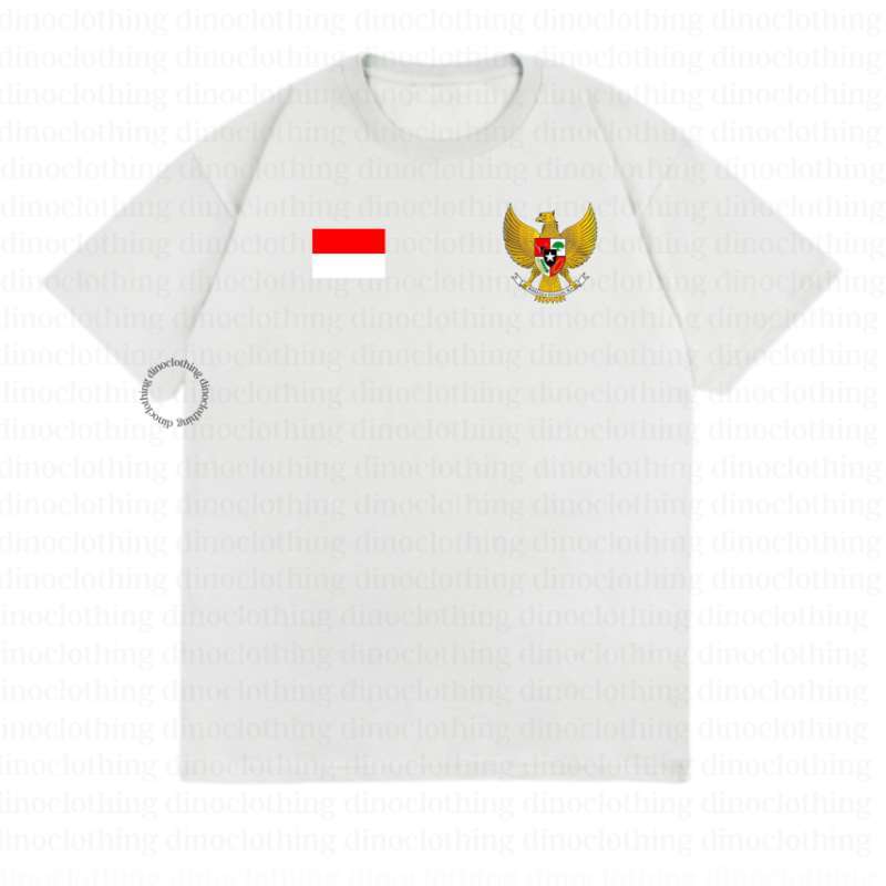 Jual KAOS HUT RI / KAOS 17 AGUSTUS / KAOS KEMERDEKAAN / KAOS MERAH ... Jual KAOS HUT RI / KAOS 17 AGUSTUS / KAOS KEMERDEKAAN / KAOS MERAH ...