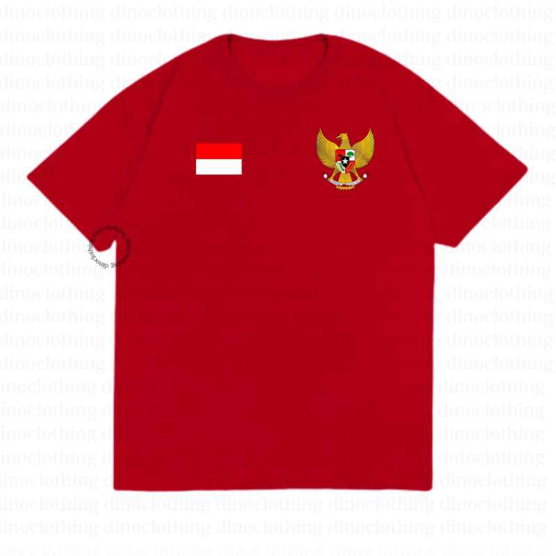 Promo KAOS HUT RI / KAOS 17 AGUSTUS / KAOS KEMERDEKAAN / KAOS MERAH ... Promo KAOS HUT RI / KAOS 17 AGUSTUS / KAOS KEMERDEKAAN / KAOS MERAH ...