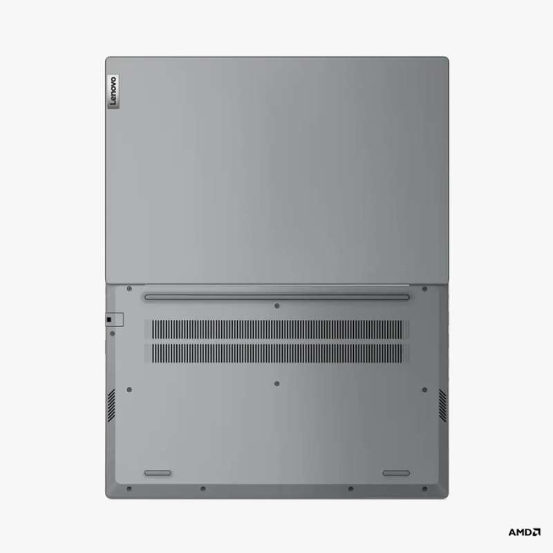 Jual Lenovo V14 G4 Amn 0fid || Amd Ryzen 3 7320u 8gb 256gb Ssd Amd ...