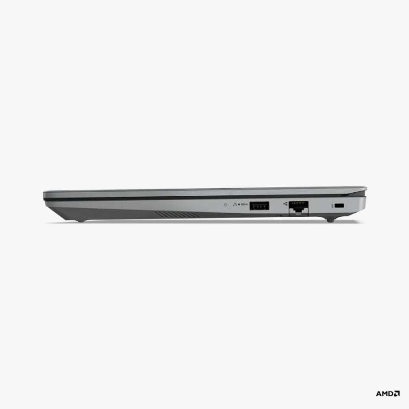 Jual Lenovo V14 G4 Amn 0fid || Amd Ryzen 3 7320u 8gb 256gb Ssd Amd ...