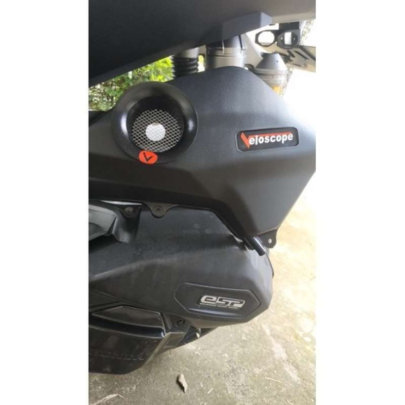 Jual Veloscope Adv150 Pcx 150 Original Honda Di Seller Bhayangkara ...