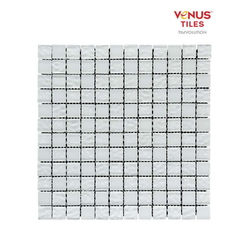 Promo Venus Mosaico | Neo Maxi Ice Cube Diskon 40% Di Seller Venus ...