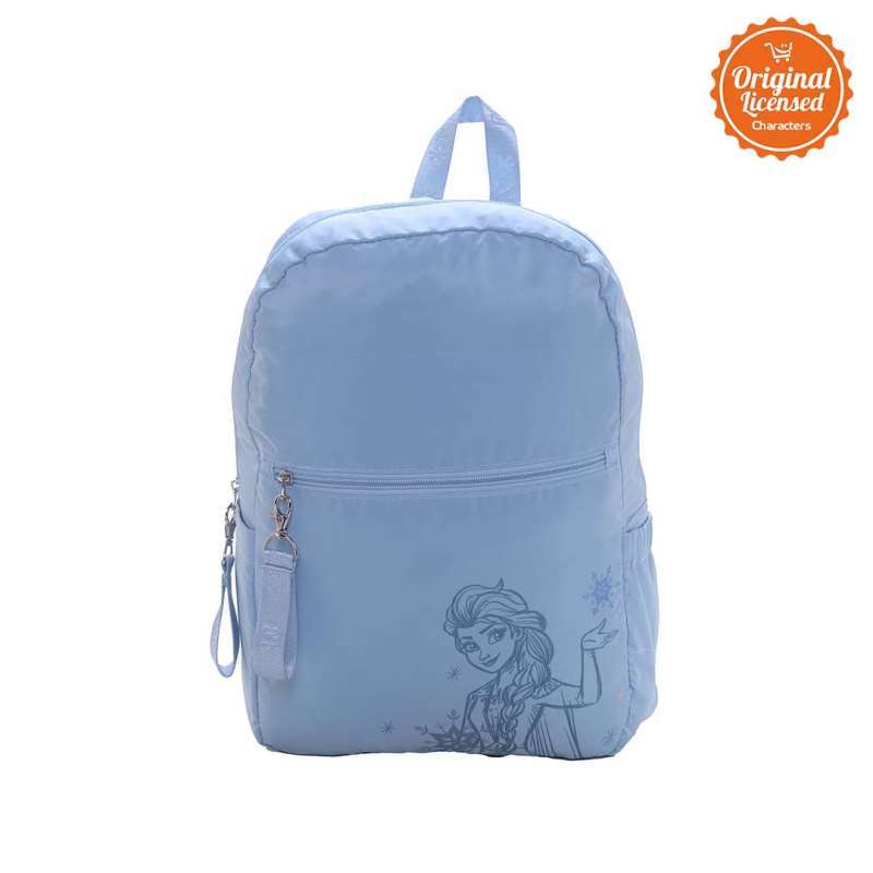 Menghadirkan Semangat Belajar, Ini 15 Rekomendasi Tas Anak Sekolah ...