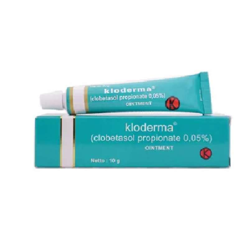 Salep Dermatove Lengkap Harga Terbaru April 2024 | Blibli