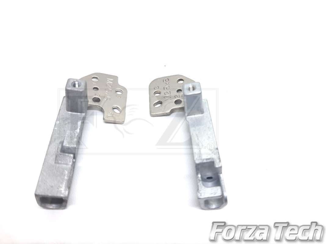 Jual Engsel Laptop Hinge Dell Latitude E6540 Precision M2800 L+R di ...