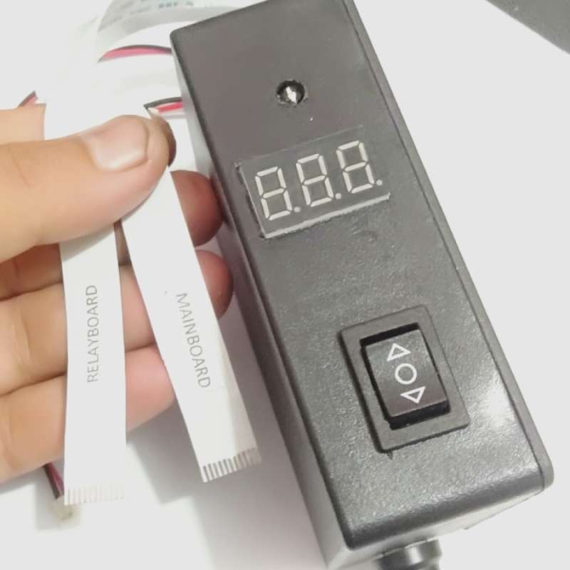 Promo Printer Epson L1800 / R1390 Modul Dtf Modul Diskon 23% Di Seller ...