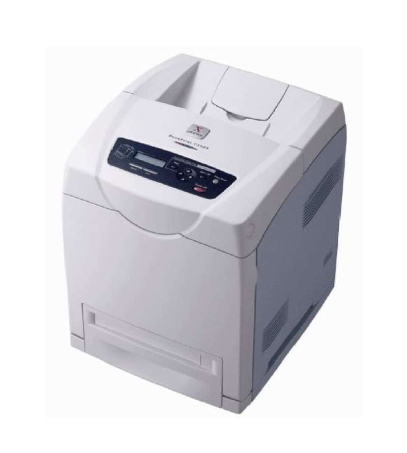 Printer Laser Warna - Harga Terbaru November 2024 & Gratis Ongkir | Blibli