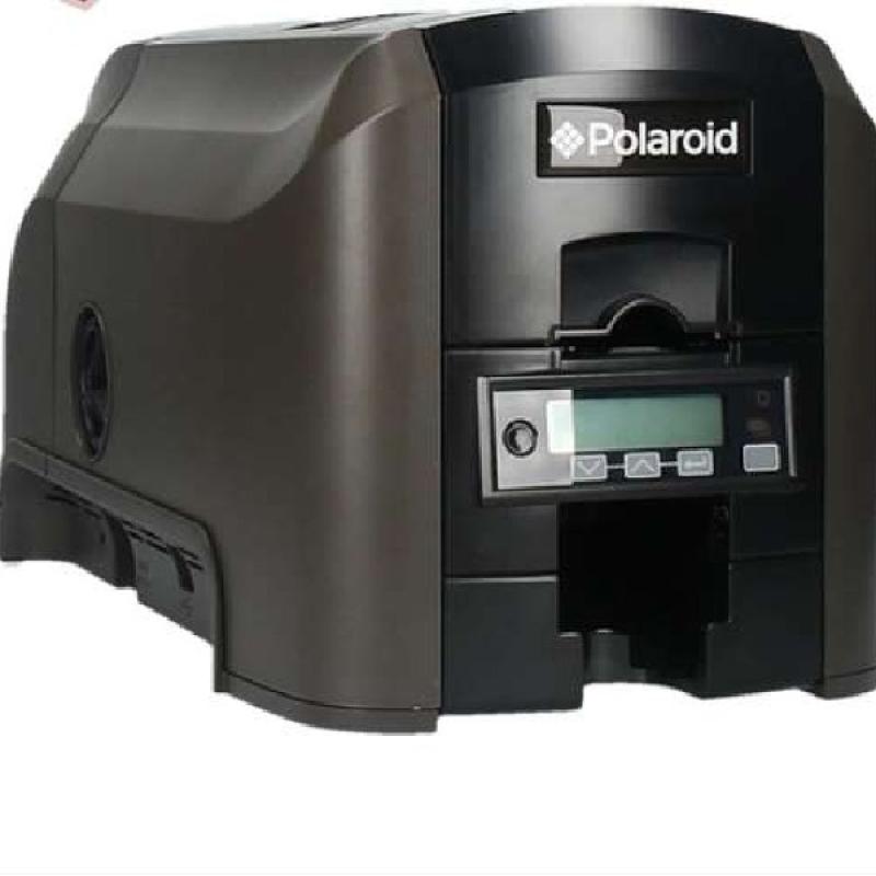 Polaroid Printer - Harga Terbaru Mei 2024 | Blibli