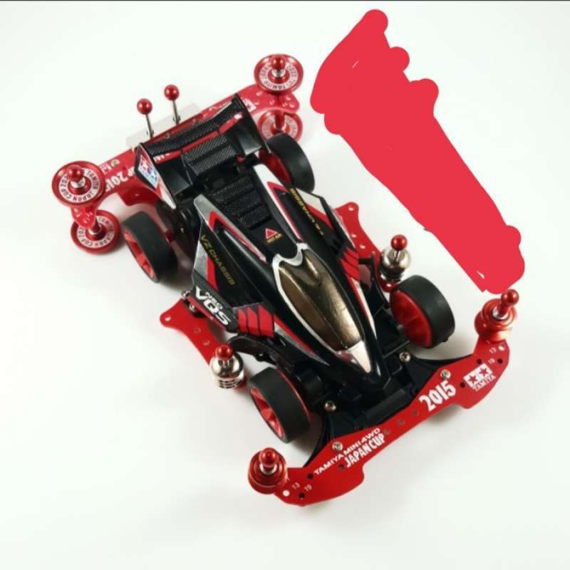 Jual Tamiya Sto Original Harga Termurah Juli 2024 | Blibli