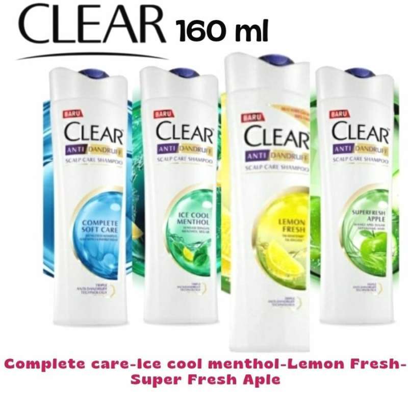 Jual Clear Nnface Terbaik Juli 2024 - Harga Murah & Gratis Ongkir - Blibli