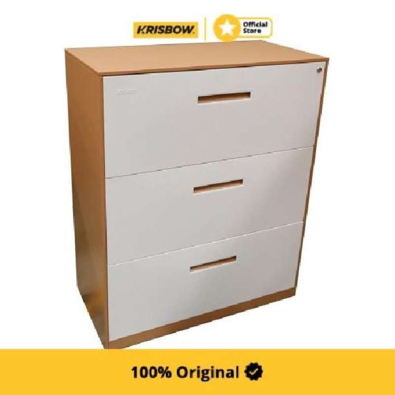 Jual Krisbow Laci Original Murah - Harga Diskon Juni 2024 | Blibli.com