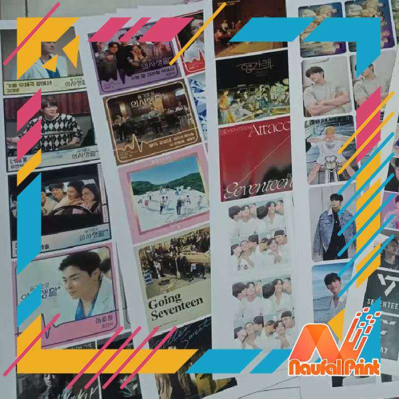 Jual Stiker Label Kamen Rider Kuga Dekade Double Kuuga Riuki Kesatria Baja Hitam Dragon Knighta3 ...