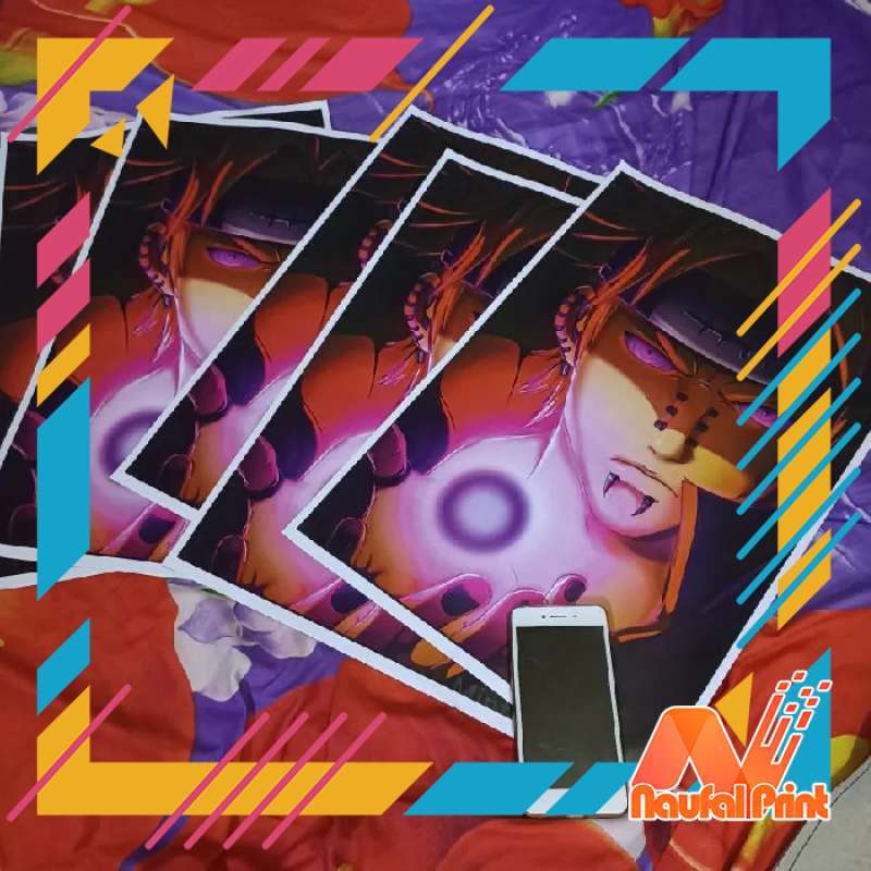 Jual Stiker Label Roblox Game Gamer Android Anak A3+ Buku Pelajaran ...