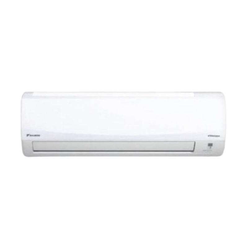 Promo AC Daikin 1PK THAILAND STC25 Diskon 23% di Seller Indah Jaya ...