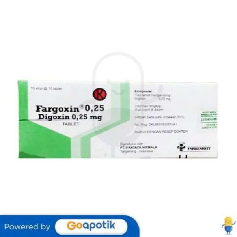 Jual Fargoxin Oktober 2024 100% Original – Official Store Indonesia