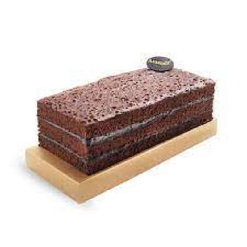 Jual Bolu Brownies Amanda Berbagai Macam Varian Rasa - Blueberry Di ...