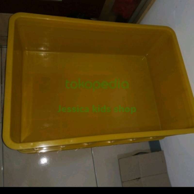 Promo KONTAINER INDUSTRI SERBAGUNA / BOX CONTAINER HANATA 2101 Diskon ... Promo KONTAINER INDUSTRI SERBAGUNA / BOX CONTAINER HANATA 2101 Diskon ...