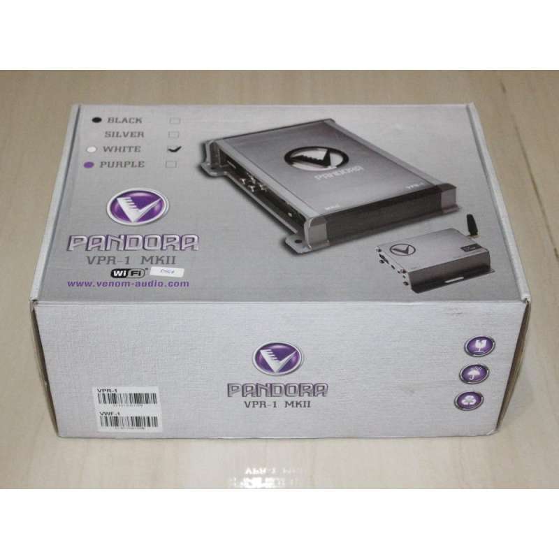 Jual Head Unit Pandora Terbaru Dengan Harga Termurah Di 2024 | Blibli