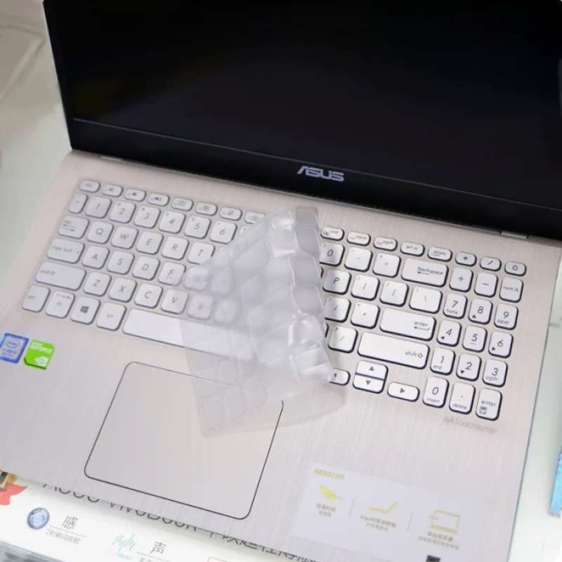 Jual Laptop Asus Vivobook X515 Original Murah - Harga Diskon Februari ...