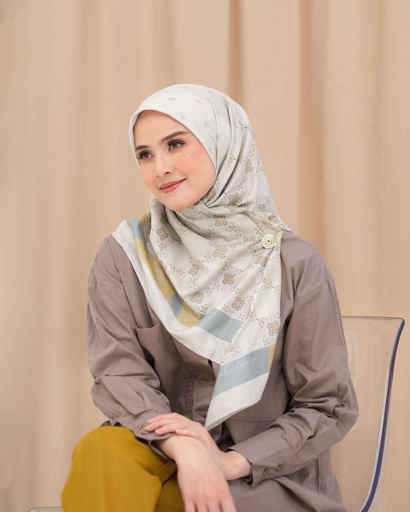 Jual Deenay Motif Terbaru Katlyn Series Bisa Untuk Casaual Dan Formal ...