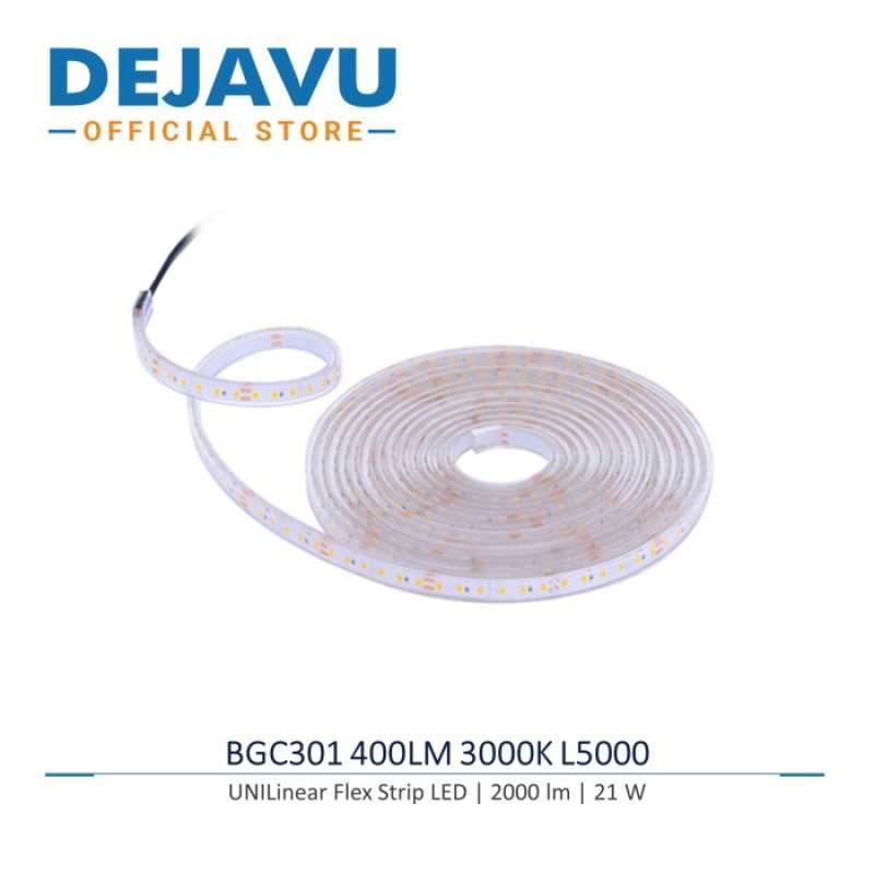 Jual Led Strip 5000 K Original Murah - Harga Diskon Mei 2024 | Blibli.com