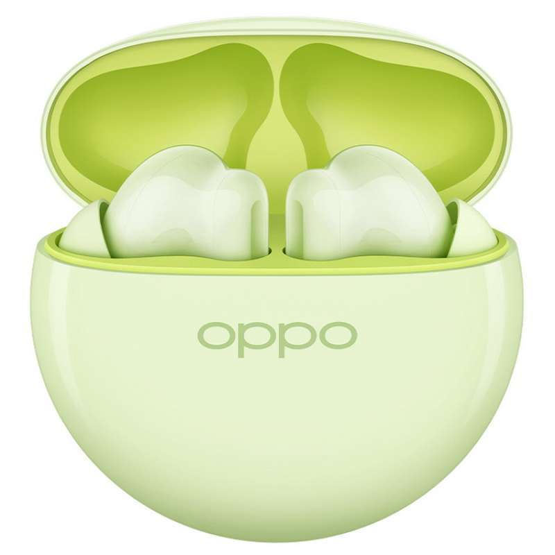 Jual Oppo Enco Buds2 TWS Earbuds di Seller Komunika - Cipete Utara ...