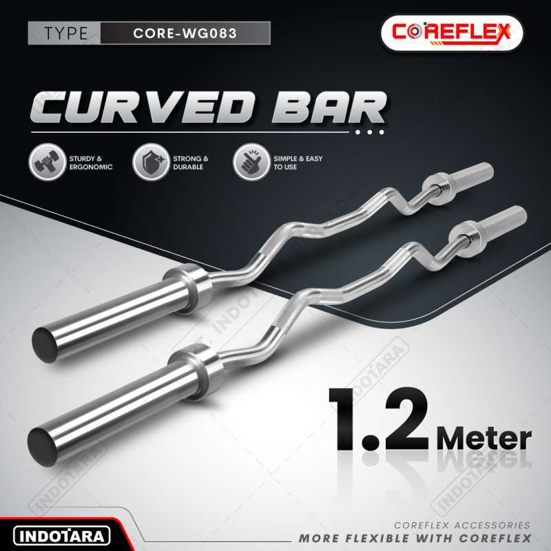 Jual Stick Bar Fitness Original Terbaru - Harga Promo Murah Agustus ...