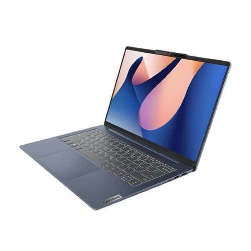 Jual LENOVO FLEX 5 14ABR8 6NID [AMD R7-7730U/ 16GB/ 512GB SSD/ WUXGA ...