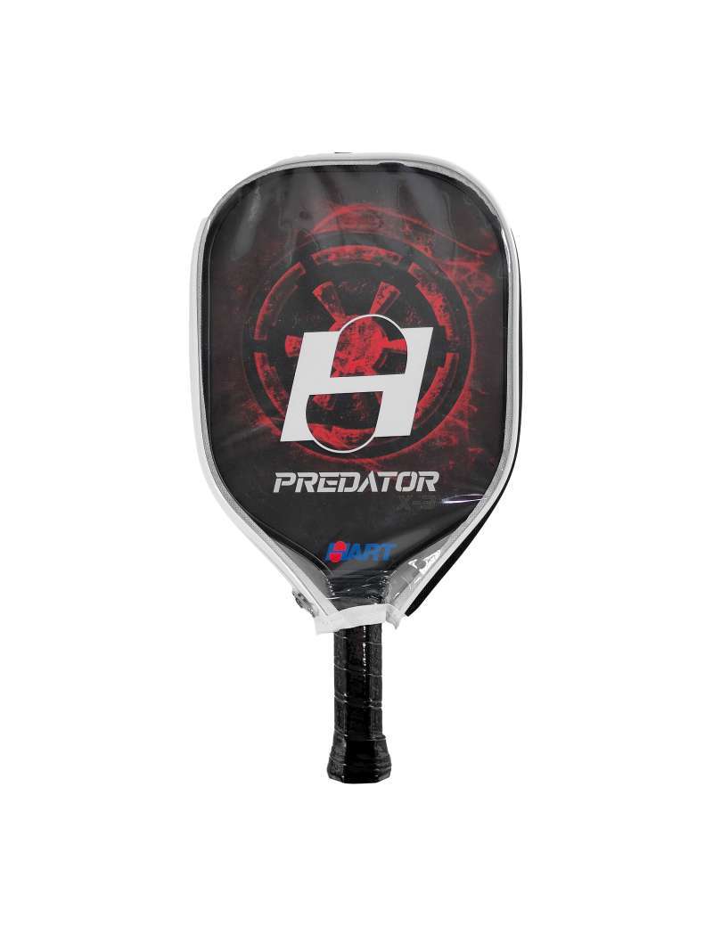 Jual Paddle Pickleball Original Terbaru - Harga Promo Murah Mei 2024 ...