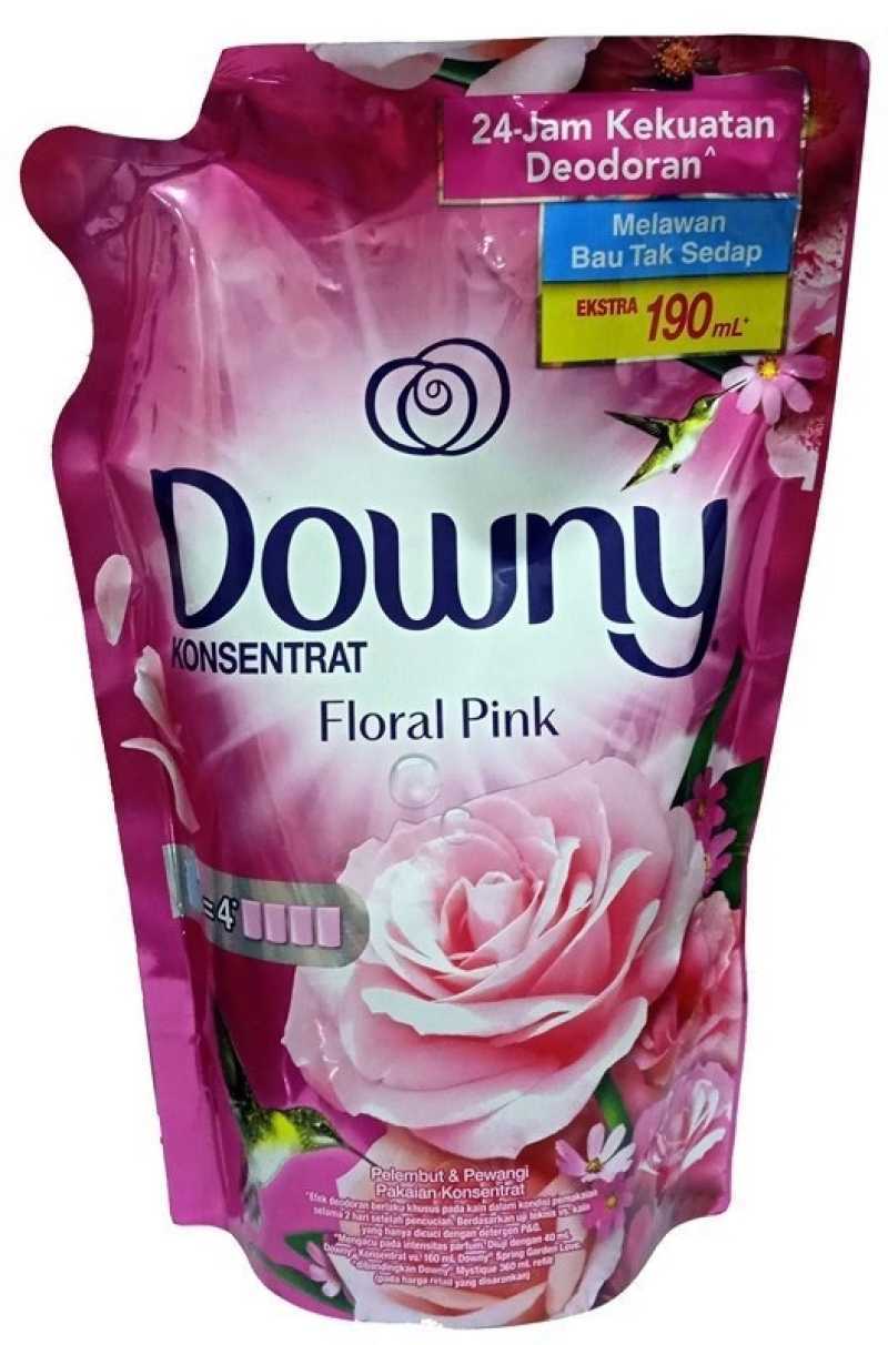 Jual Downy Concentrate Termurah - Harga Grosir Terupdate Hari Ini | Blibli