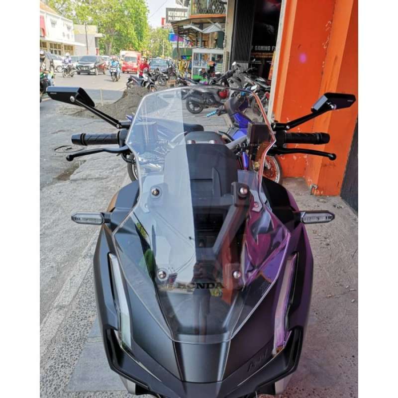 Jual Spion Sirkuit Terbaik - Harga Terbaru 2024 | Blibli