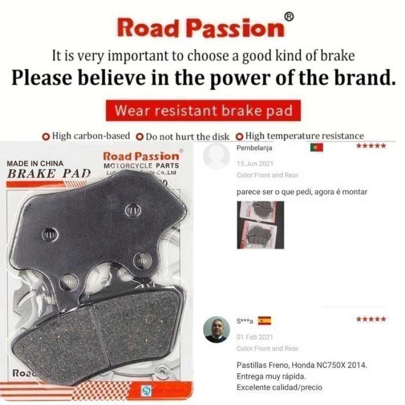 Promo Kampas Rem Harley Fxdi 35 35Th Anniversary Super Glide Spoke ...