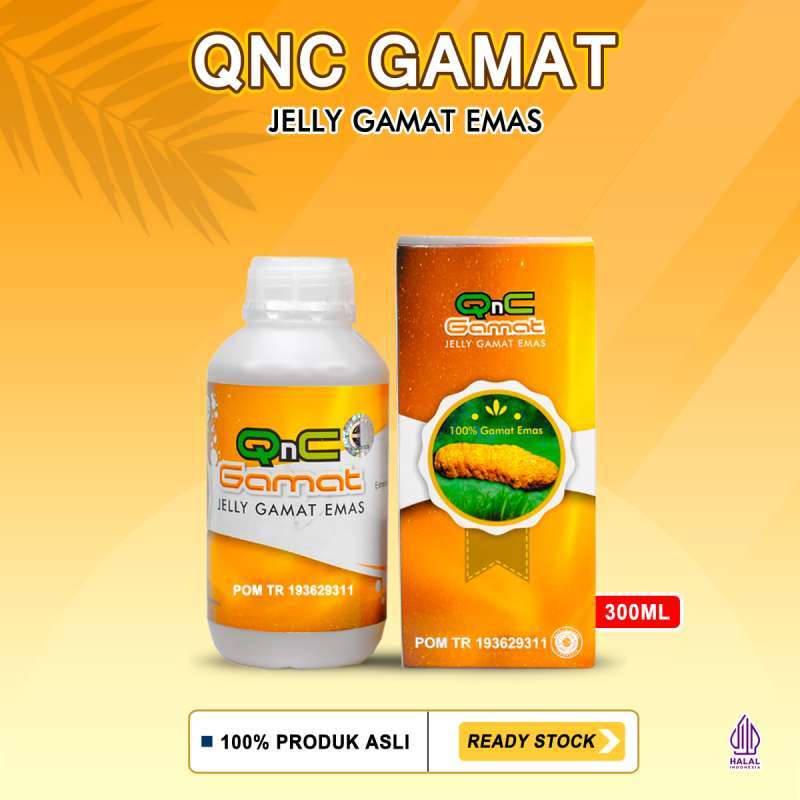 Promo Obat Pengering Luka Bernanah, Luka Gula Basah Diabetes - Qnc ...