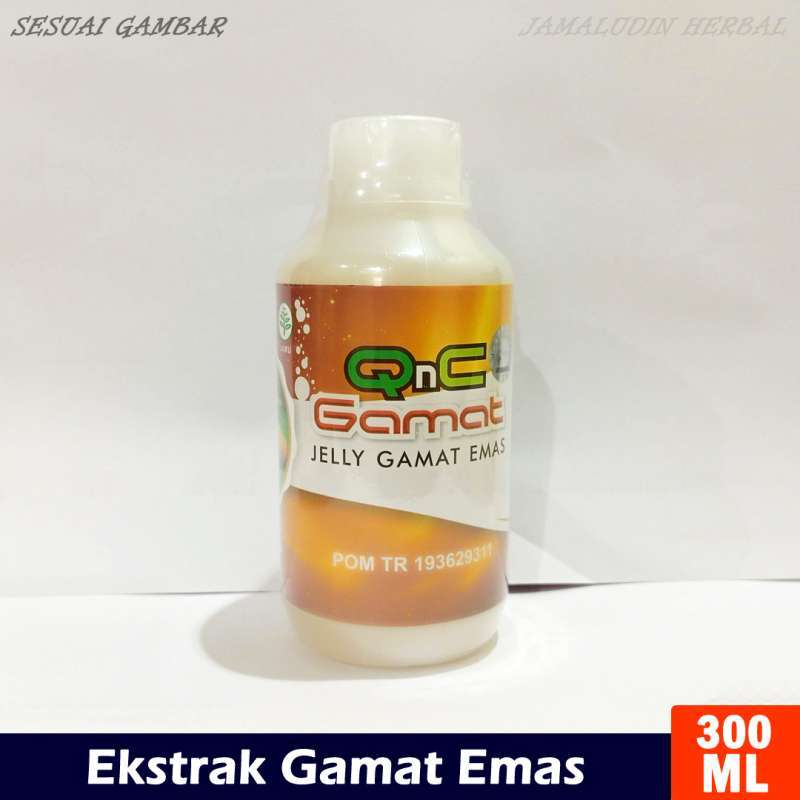 Promo Obat Pengering Luka Bernanah, Luka Gula Basah Diabetes - Qnc ...