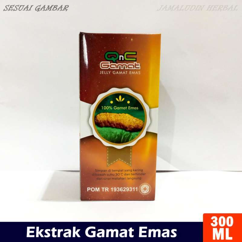 Promo Obat Pengering Luka Bernanah, Luka Gula Basah Diabetes - Qnc ...