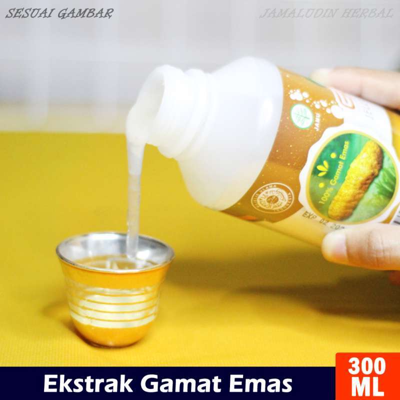 Promo Obat Pengering Luka Bernanah, Luka Gula Basah Diabetes - Qnc ...