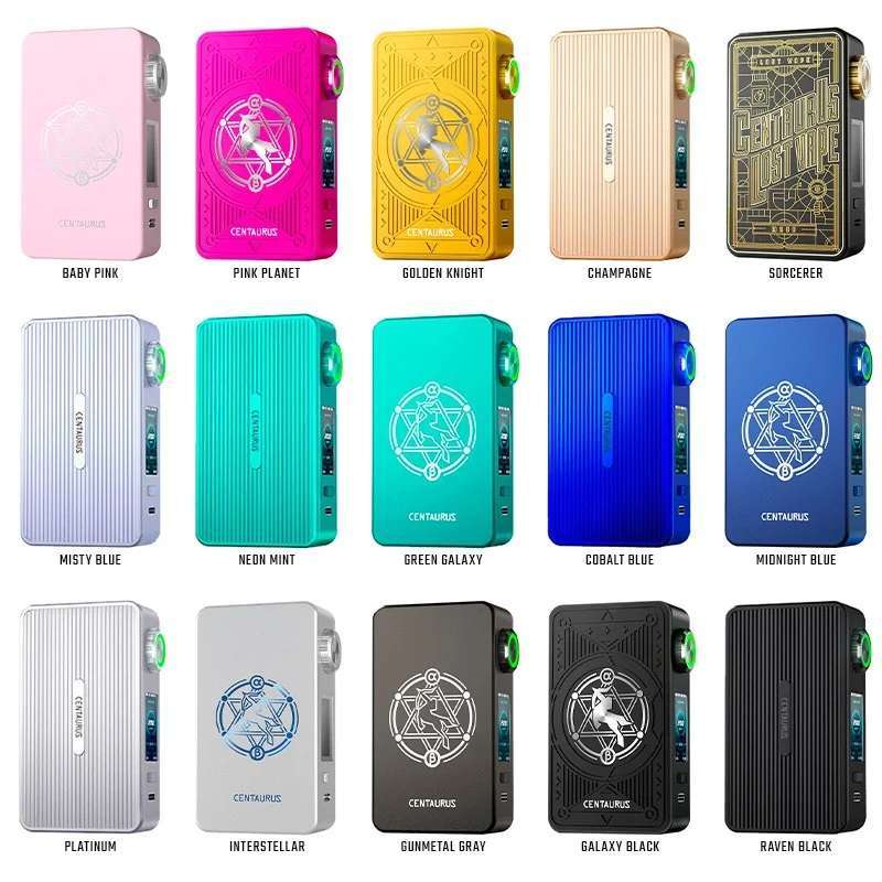 Jual Centaurus M200 Baby Pink Termurah - Harga Grosir Terupdate Hari Ini | Blibli