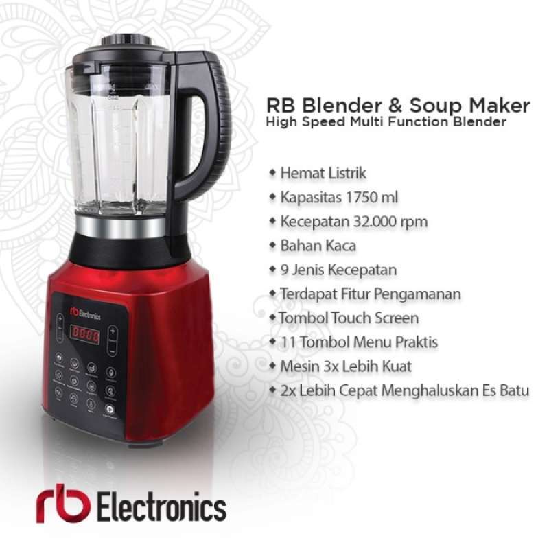 promo-rb-blender-glass-soup-maker-multi-fungsi-11-in-1-kapasitas-1750
