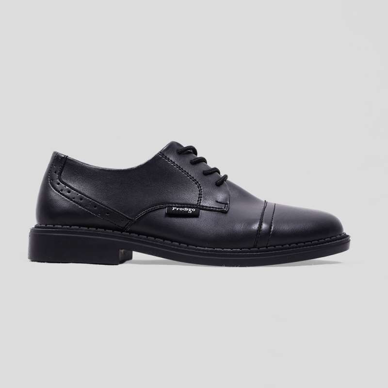 Jual Sepatu Buat Kerja Berat Model Terbaru - Harga Promo April 2024 ...