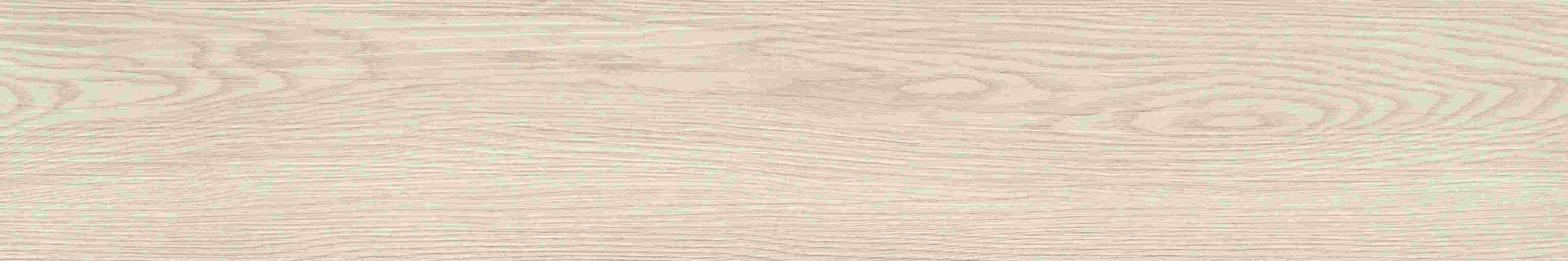 Jual Taco White Oak Original Murah - Harga Diskon Agustus 2024 | Blibli.com
