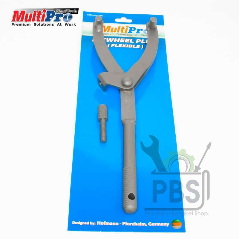 Promo Tracker CVT MULTIPRO . Tracker CVT Motor Matic . Tracker CVT ... Promo Tracker CVT MULTIPRO . Tracker CVT Motor Matic . Tracker CVT ...